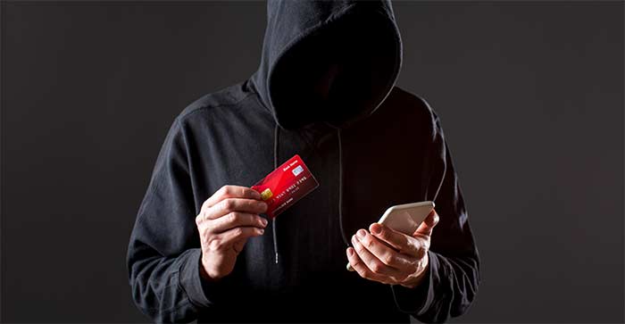 Sniffer: Cómo mantenerte seguro en el mundo online【Guía】