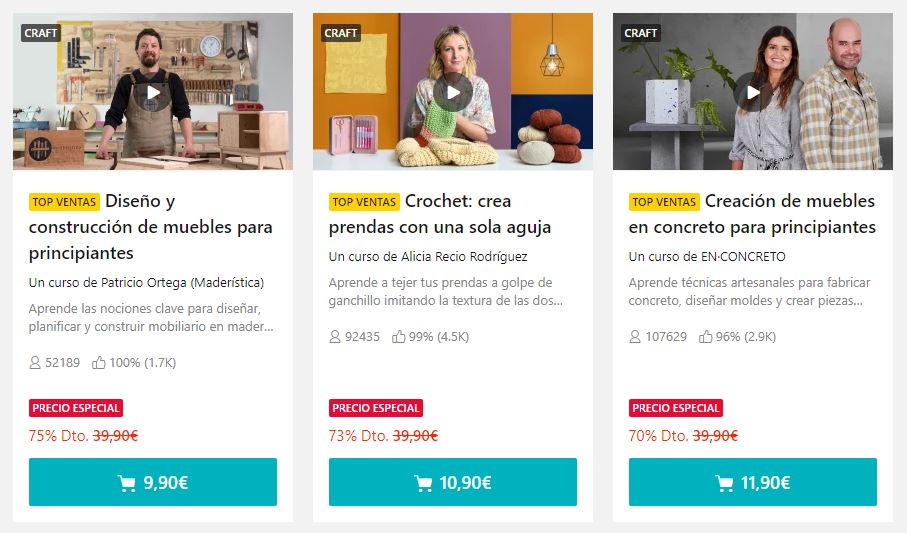 Qué son los thumbnails y para qué sirven【Ejemplos】