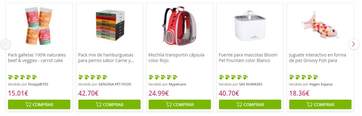 Qué son los thumbnails y para qué sirven【Ejemplos】