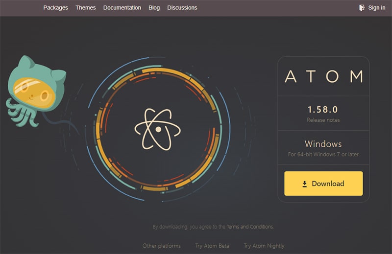 Mejores editores html gratuitos【Comparativa】