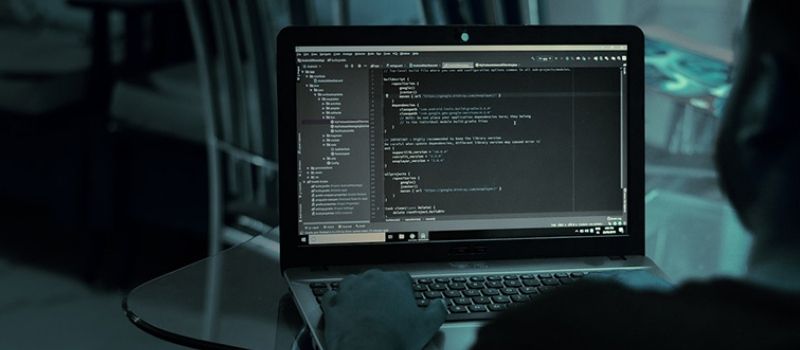 Mejores editores html gratuitos【Comparativa】