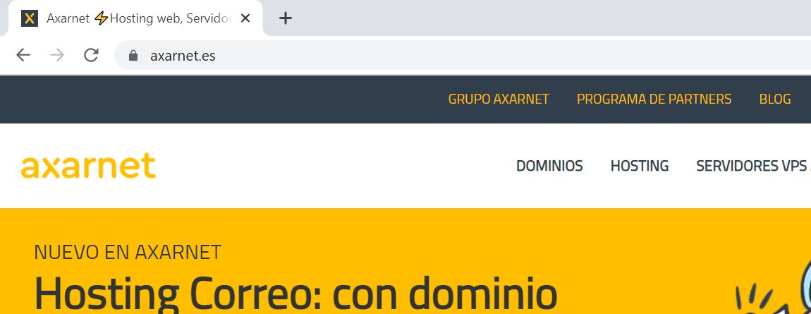 Qué es un favicon y cómo puedo crear uno【Plataformas】