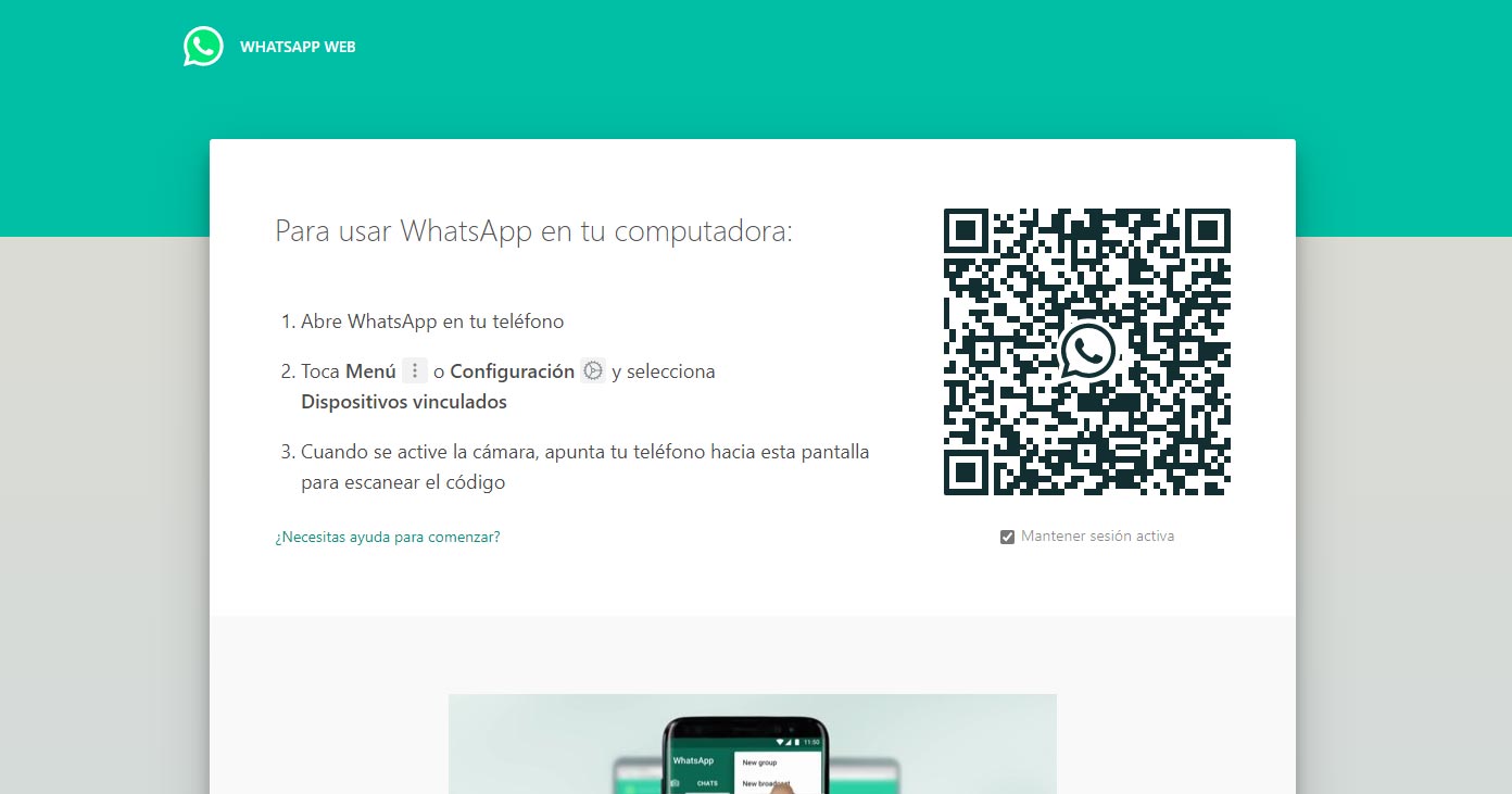 Web Apps: qué son y qué tipos hay【+Ejemplos】