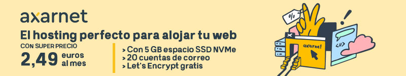 Error 105: qué es y cómo lo soluciono【Guía】