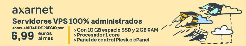 Qué es Nginx y cómo funciona【Pasos】
