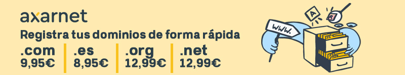 ¿Qué es y para qué sirve el dominio punto net?【Uso】