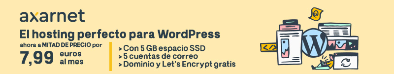 Qué es un plugin y para qué sirve 【Tipos de plugins】