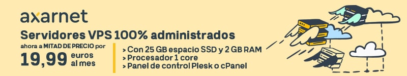 Windows Server: qué es y características【Ventajas】