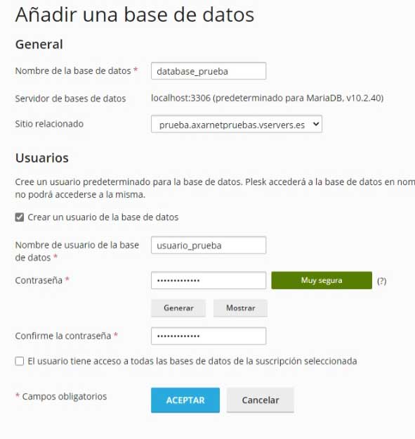Cómo crear un servidor en local sin ser un experto 【 Guía