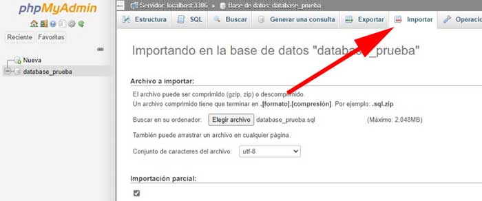 Cómo crear un servidor en local sin ser un experto 【 Guía