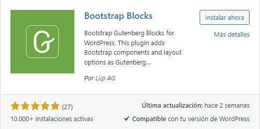 Bootstrap: qué es y cómo funciona este framework【Usos】