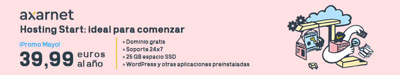 Cómo crear un sitio web con contenido interactivo 【Ejemplos】