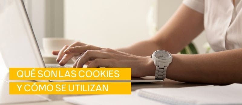 Qué son las cookies y cómo se utilizan【Guía】