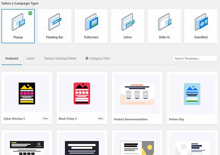 Crear pop ups en WordPress con 3 plugins distintos 【Guía】