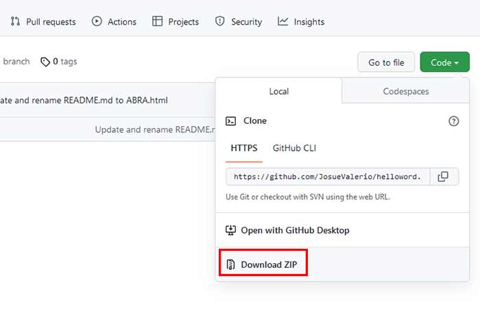 Qué es GitHub y cómo funciona【Guía】