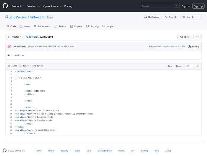 Qué es GitHub y cómo funciona【Guía】