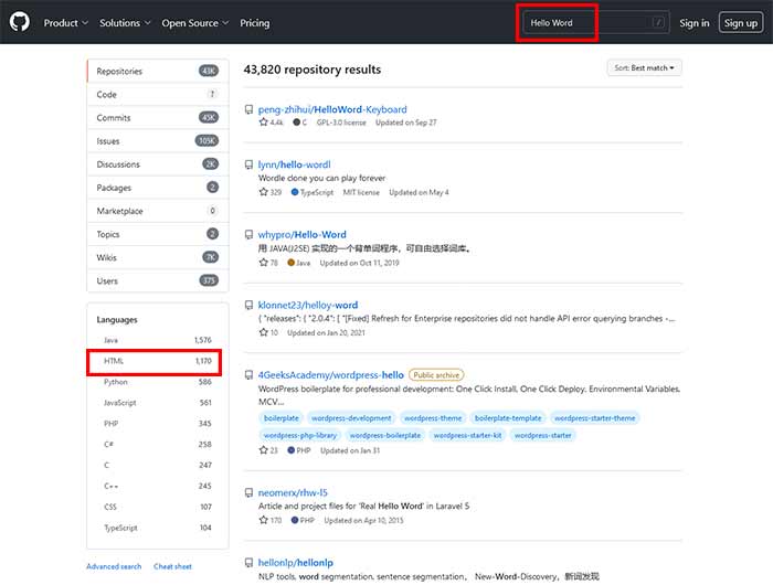 Qué Es Github Y Cómo Funciona【guía】 