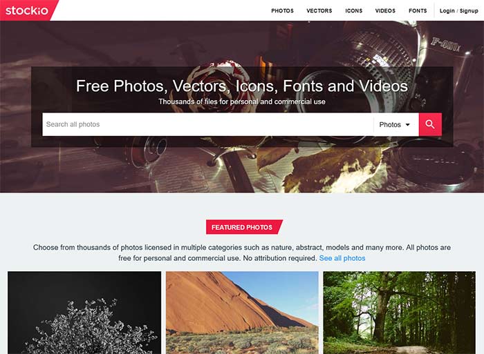 Sitios Web Para Descargar Fotos Gratis Todas Las Opciones Posibles Sitios Web Para Descargar Fotos Gratis Todas Las Opciones Posibles
