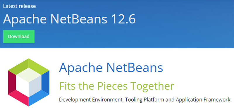 Mejores editores html visuales gratis 2024【Comparativa】