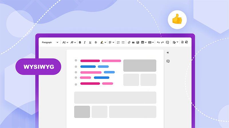 Mejores editores html visuales gratis 2024【Comparativa】