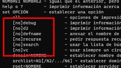 NSLOOKUP: Qué es y cómo usarlo con las DNS【Guía】