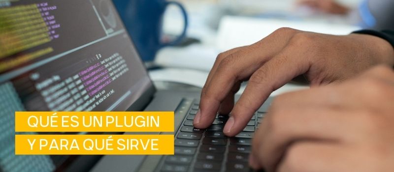 Qué es un plugin y para qué sirve Tipos de plugins