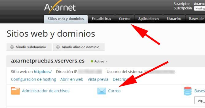 SMTP: qué es y cómo funciona【Configurarlo paso a paso】