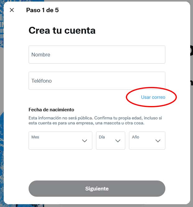 Twitter: qué es y cómo funciona【Guía para dummies】