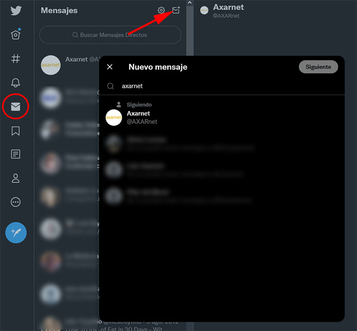 Twitter: qué es y cómo funciona【Guía para dummies】