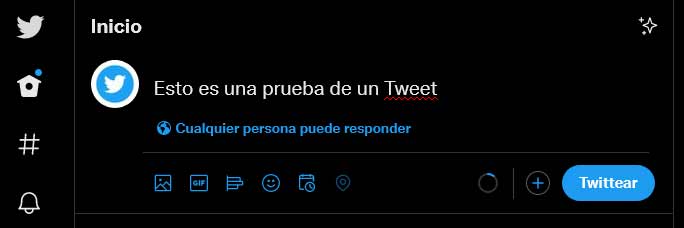 Twitter: qué es y cómo funciona【Guía para dummies】