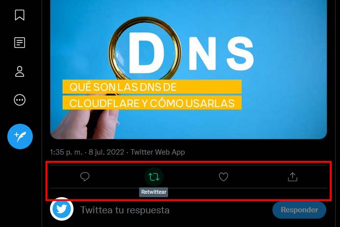 Twitter: qué es y cómo funciona【Guía para dummies】
