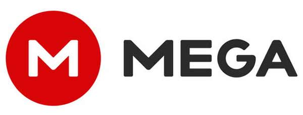 Alternativas a Google Drive: ¿Cuál es mejor para ti? 【Guía】