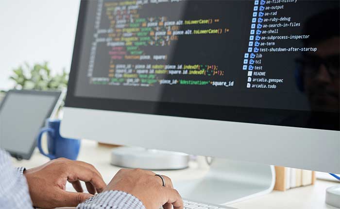 Archivo JSON: funcionamiento y aplicaciones【Guía】 Archivo JSON: funcionamiento y aplicaciones【Guía】