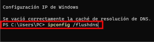 Cómo comprobar la propagación de las DNS【Opciones】