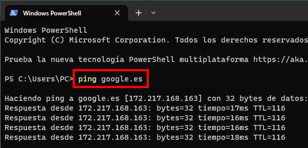 Cómo comprobar la propagación de las DNS【Opciones】