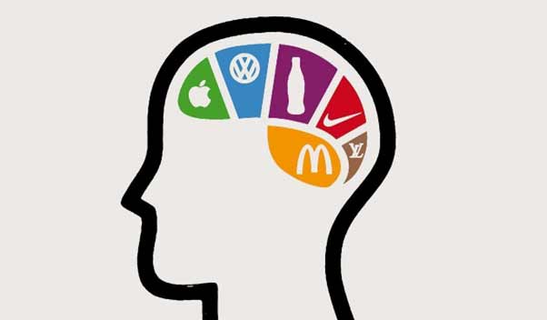 Consejos para hacer que tu marca se recuerde【Guía】