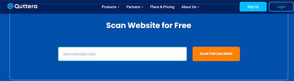 Guía completa para eliminar malware en WordPress【2023】