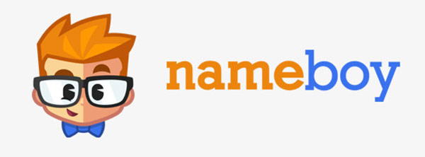 Descubre los mejores generadores de dominio 2023【Top 5】