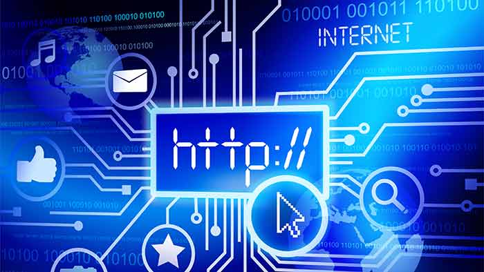 Qué es el HTTP: Futuro del protocolo【HTTP/3 y QUIC】