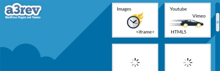 Lazy Loading Mejora el SEO y Velocidad Web【Carga Diferida】