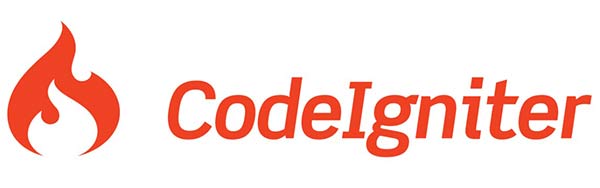 Cuáles son los mejores frameworks de PHP【Top 6】