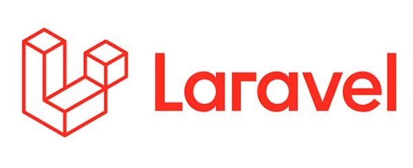 Cuáles son los mejores frameworks de PHP【Top 6】