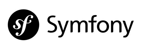 Cuáles son los mejores frameworks de PHP【Top 6】