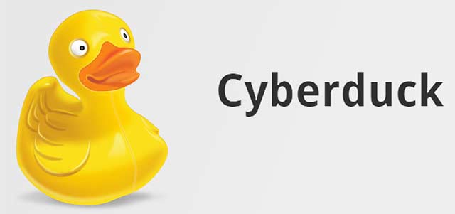 Los mejores clientes FTP gratis para Windows 【Top 6】