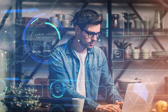 Qué es una vCPU o procesador virtual【Concepto clave】