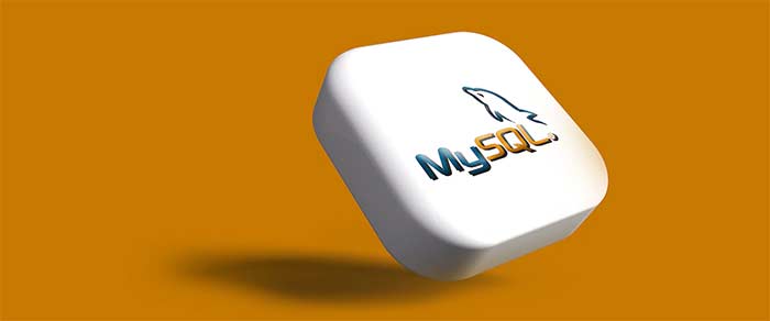 Qué es MySQL | Explicación para principiantes【Dummies】