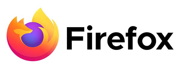 Qué es un navegador web: Características y funciones 【Guía】