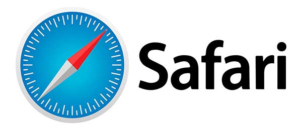 Qué es un navegador web: Características y funciones 【Guía】