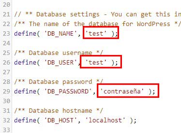 PHP y MySQL - Preguntas frecuentes 【Guía】