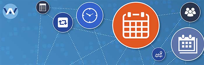 Plugins de Calendario para WordPress 2023 【Top 5】